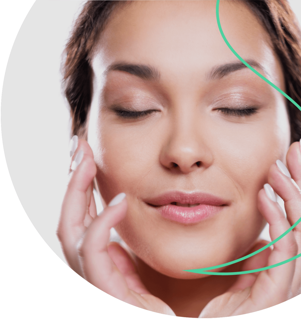 Profhilo Moisturising Treatment in Solihull | Smile More